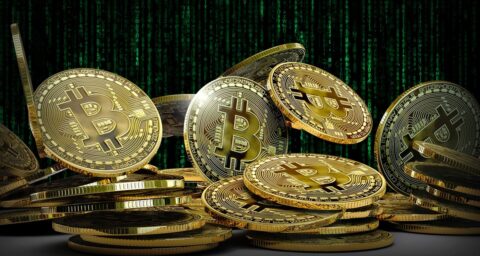 Was ist Bitcoin – Geschichte und technische Informationen – TokenJA ...